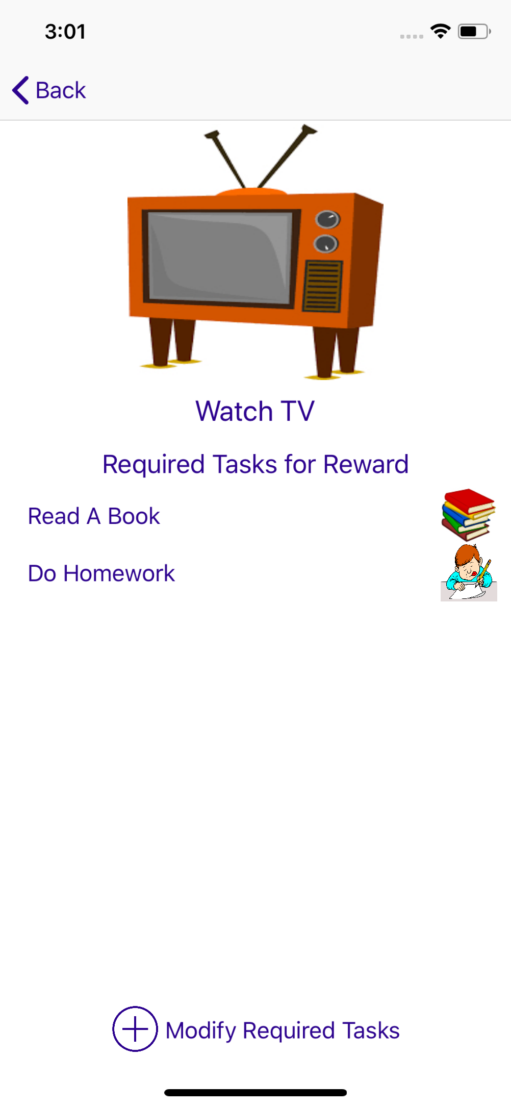 STEVEN BROWN - iOS Developer